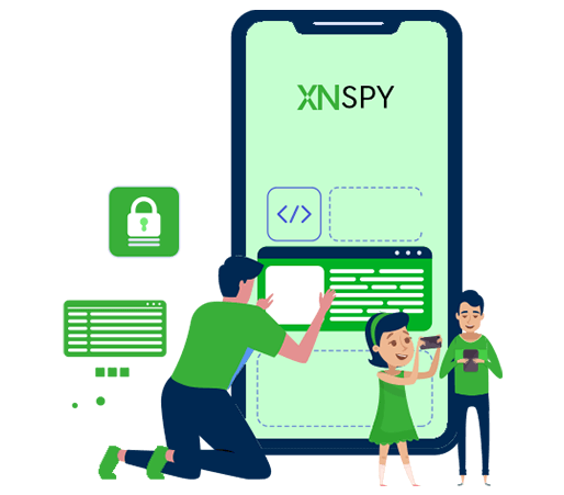 Le 10 migliori app di Parental Monitoring nel 2022